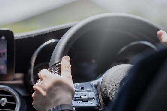 Automotive: AEC-Q100 & AEC-Q200 Compliant Timing | River Eletec